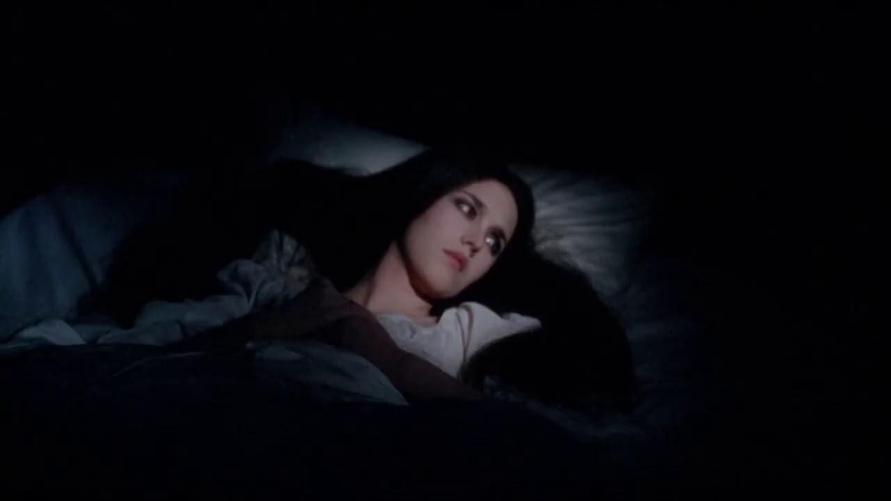 The Midnight - Lost Boy (filejacker remix) - YouTube