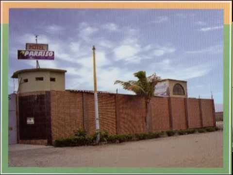 negocios en venta motel paraiso suite lima perú piura, casas en venta ...