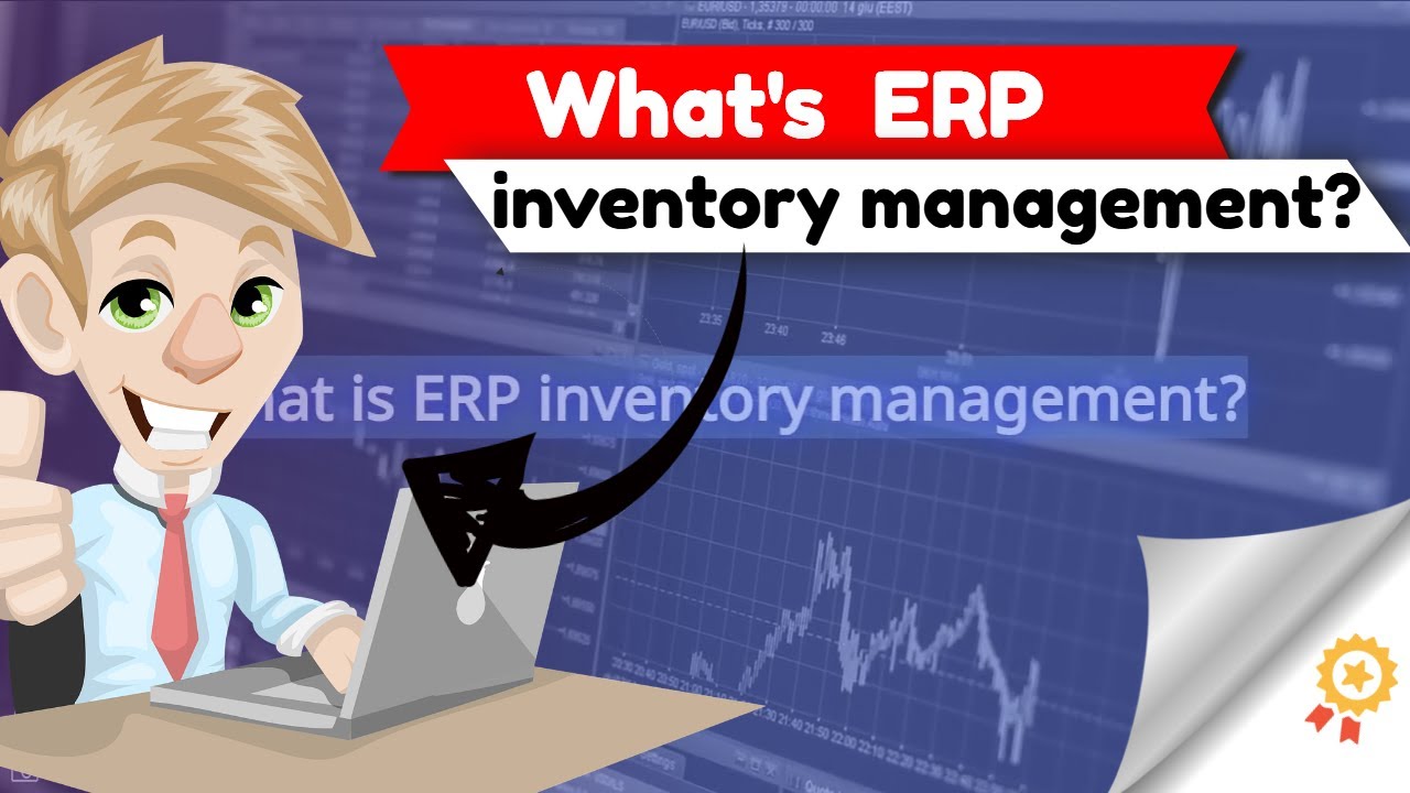 ERP inventory management: 5 reasons to consider ERP inventory ...