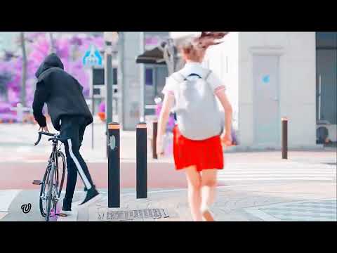 Korea klip,,, la la la.