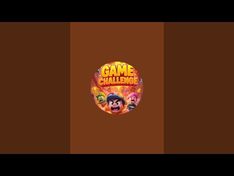 Funny game challenge. Ye challenge accept ni krna tha meny.