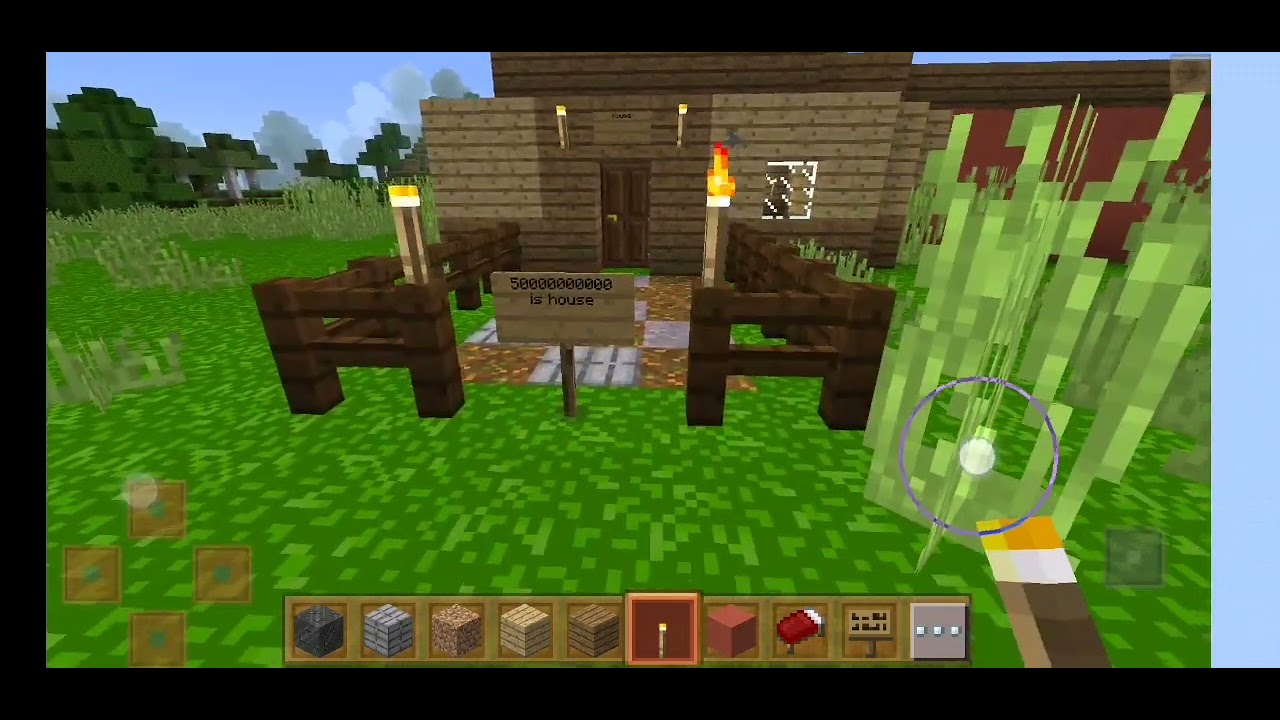 Amazing Game Block| Minecraft game | Best Free on line game | Best ...