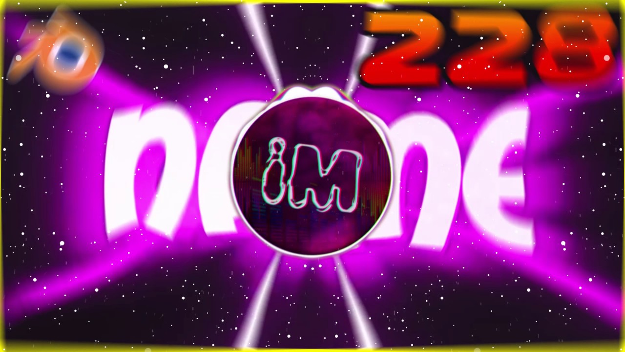 TOP 10 #228 INTRO/OUTRO SONGS/DROPS (MIX) - YouTube