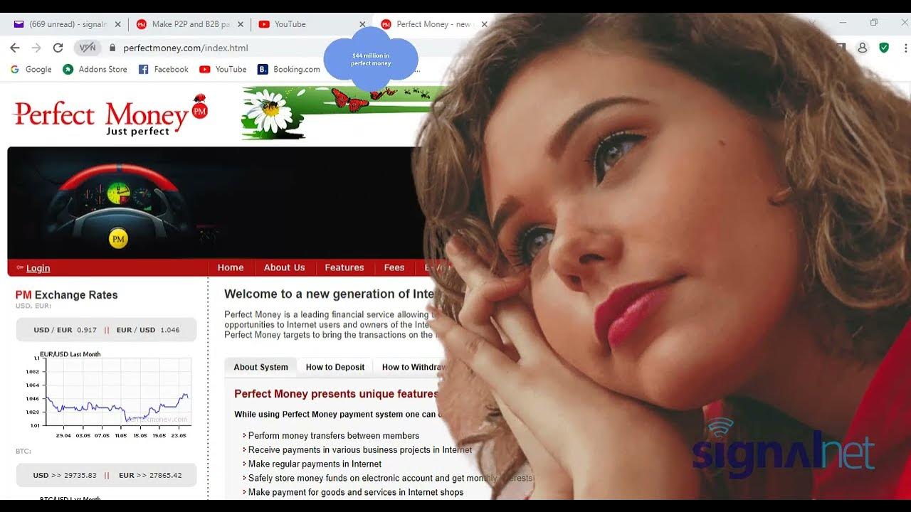 What Is Perfect Money YouTube what-is-perfect-money-youtube