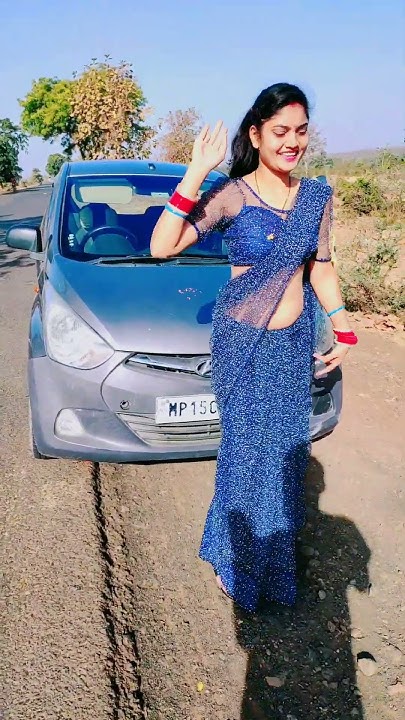 Thari Meethi Baton Mein Ulajh Gai Mein Youtube
