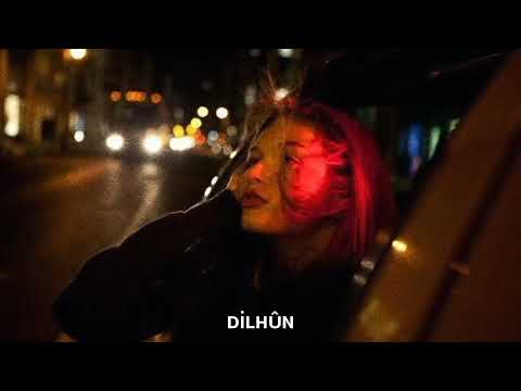 Yüzyüzeyken Konuşuruz - Boş gemiler (Sözleri - Lyrics ) | Ruhum yorgun..