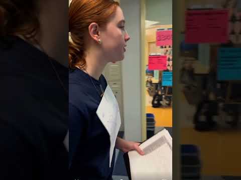 Geometry family tree project 9F - YouTube