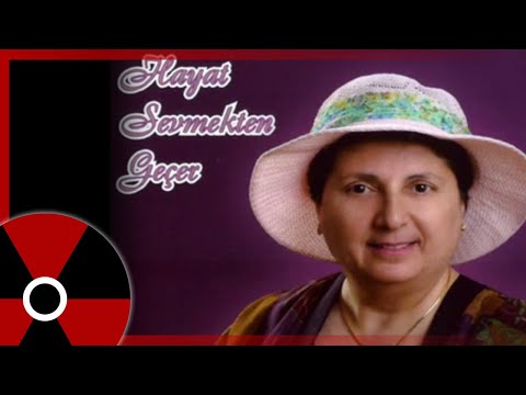 Seher Aydınlık - Sessiz Kavgalarım