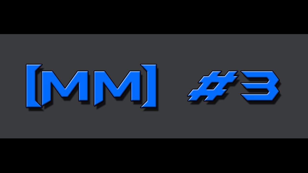 Melhores Momentos #3 [LoL] [MM] - YouTube