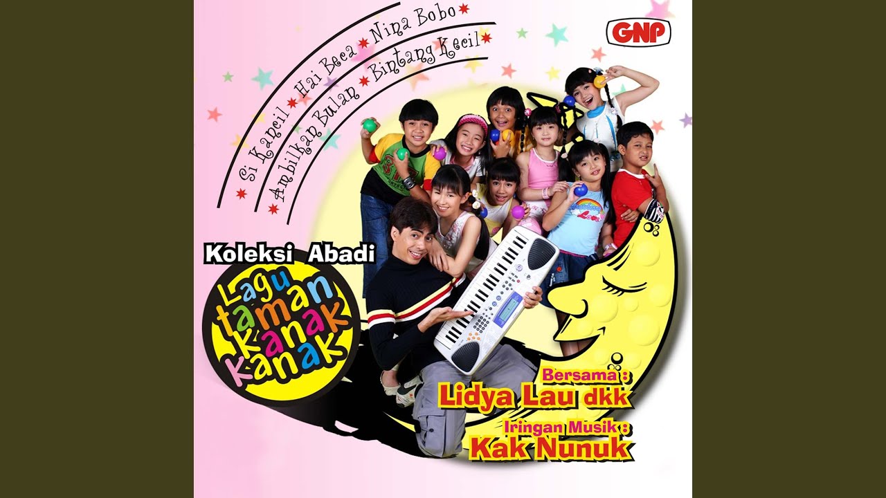 Bangun Tidur Youtube