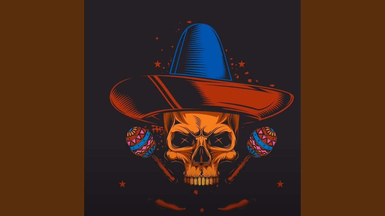 Diablo - YouTube Music
