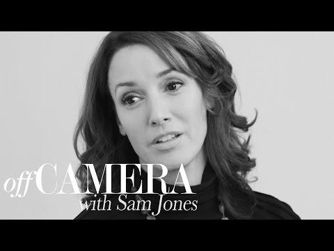 Jennifer Beals Talks About Sexism in Hollywood in the '80s