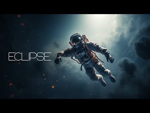 Dramatic Space Interstellar Mix ~ EPIC Orchestral Movie Music (playlist ...