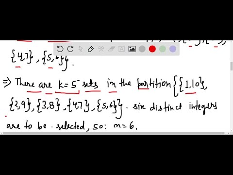While Miller's original estimation of STM's capacity (the magic number ...