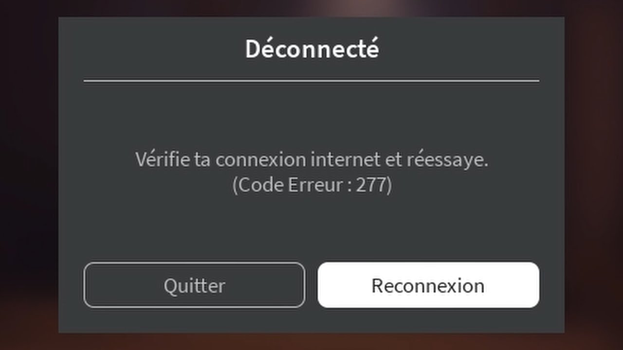 Thank you internet, very cool. - YouTube