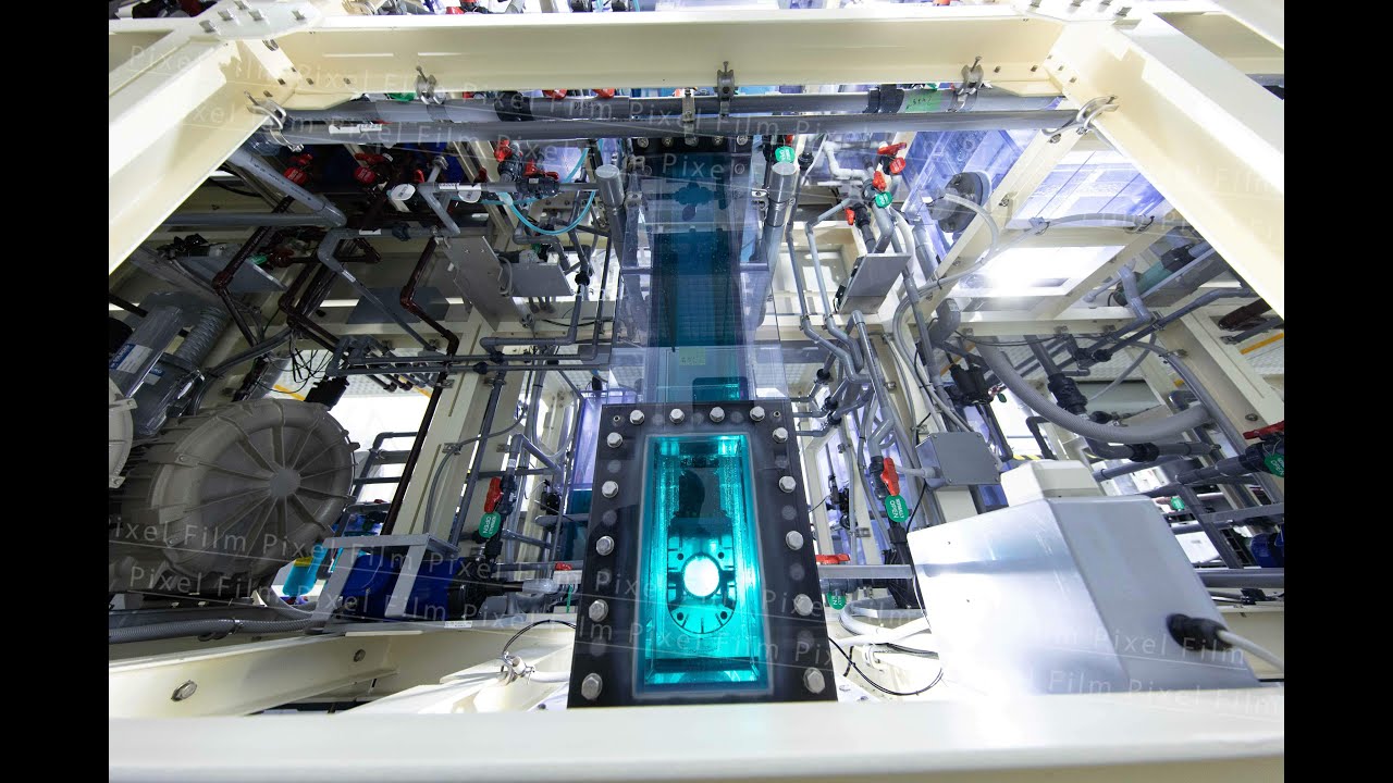 Flexible Circuit Technology: Direct Metallization Technique on ...