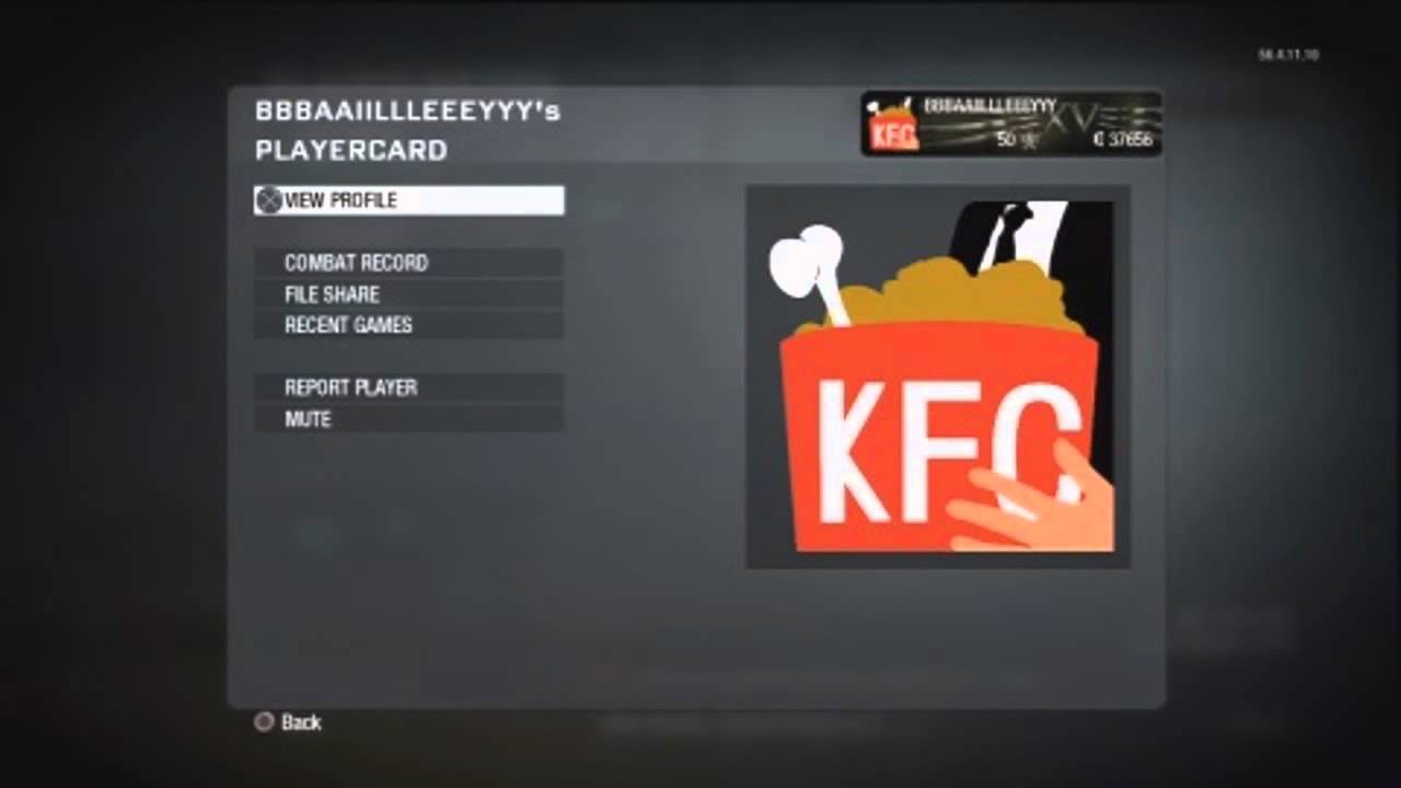 Funny Emblems Skits Episode 4 - YouTube