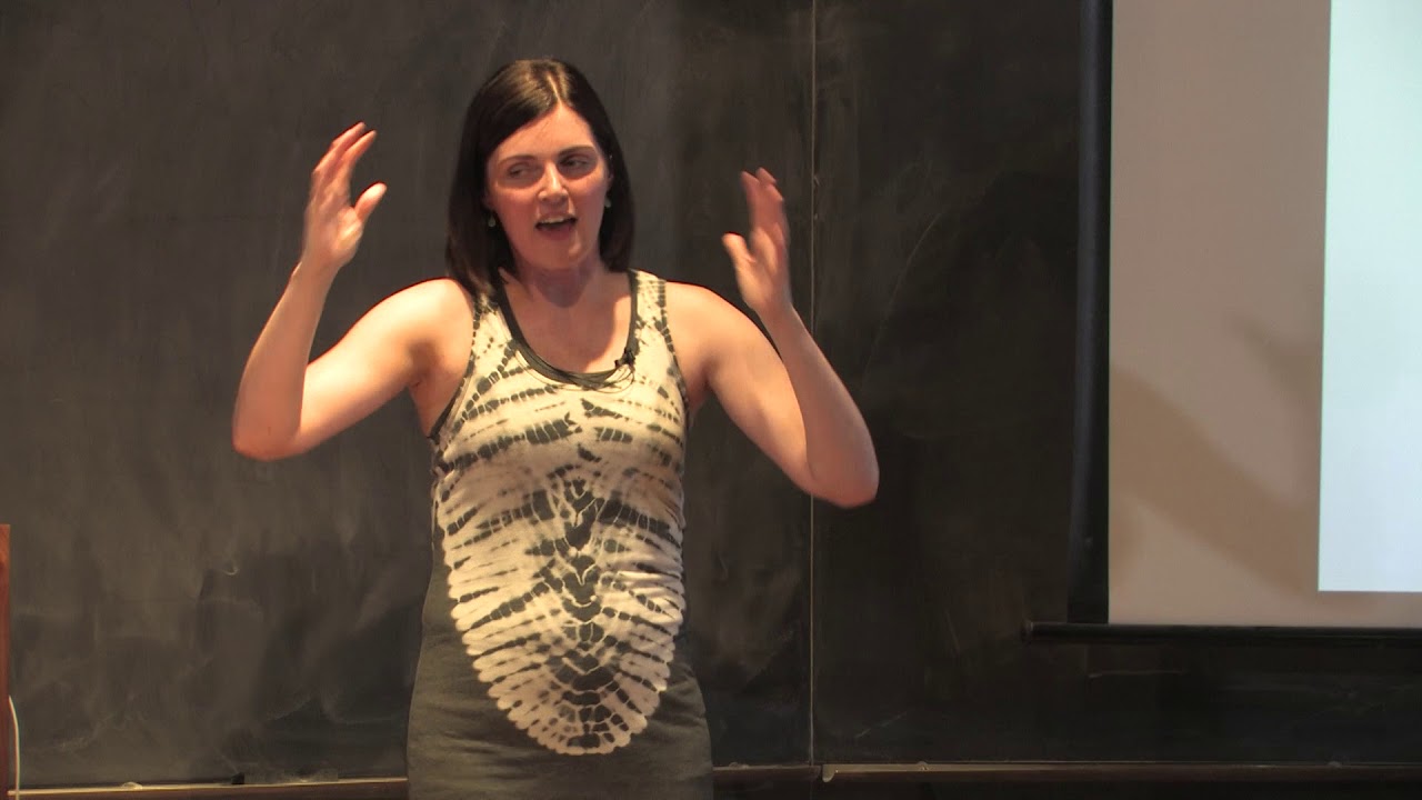 Seeing What’s Coming: How Your Brain Computes the Future, Stephanie ...
