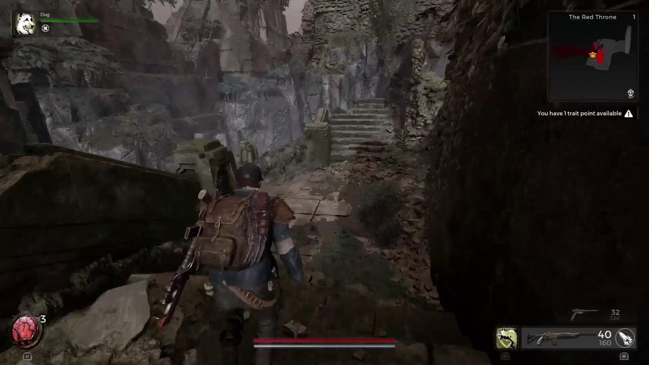 From the Ashes I Rise AGAIN!!!☠️😈😁 - YouTube