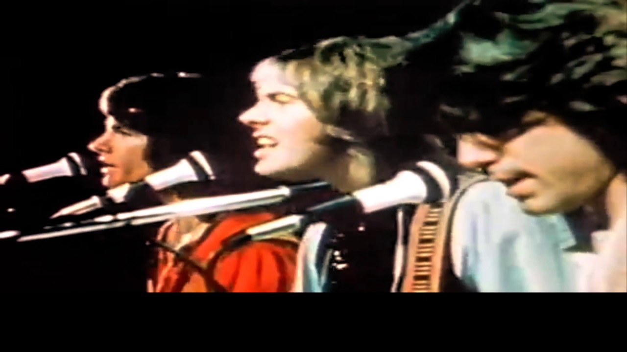 Player - Baby come Back [ lyrics/subtitulado ] HD Audio Hi Fi - YouTube