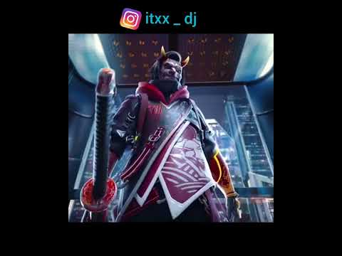 1 weekly membership giveaway %EF%B8%8F -- %23shorts. - YouTube