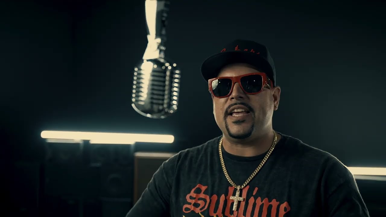 D33Nero- In the Rain - Shimo Media Performance (prod. by Hudson x bear ...