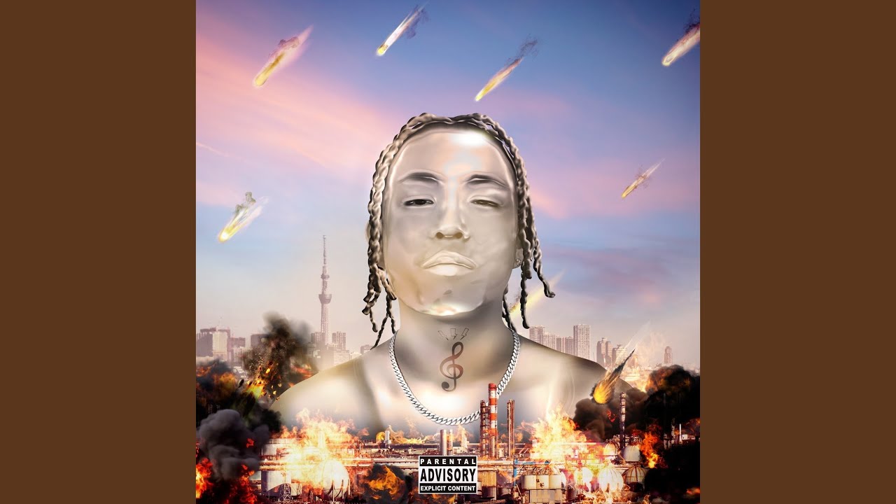 Ring Ring Ring - YouTube Music