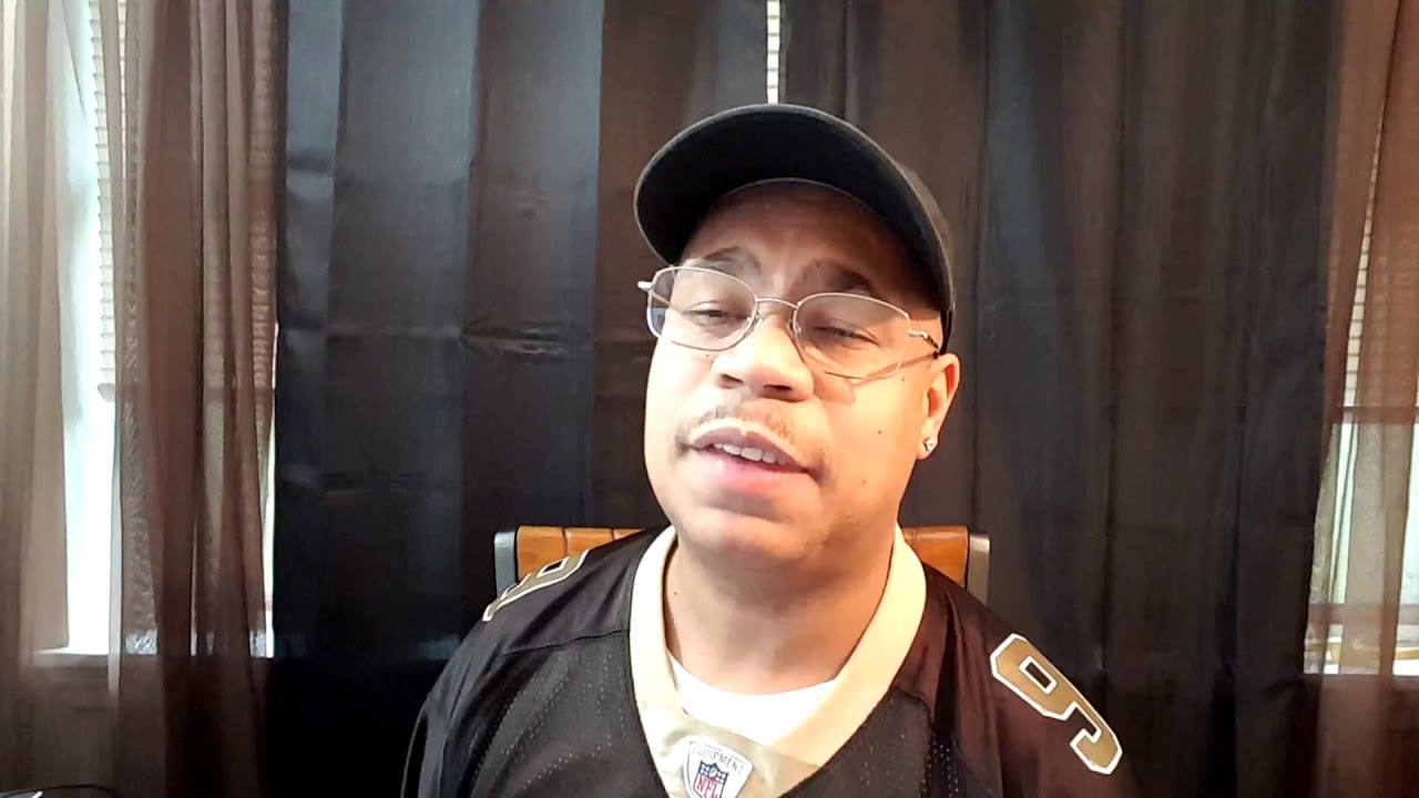 Monday Morning Hangover Live 4-17-2017 - YouTube