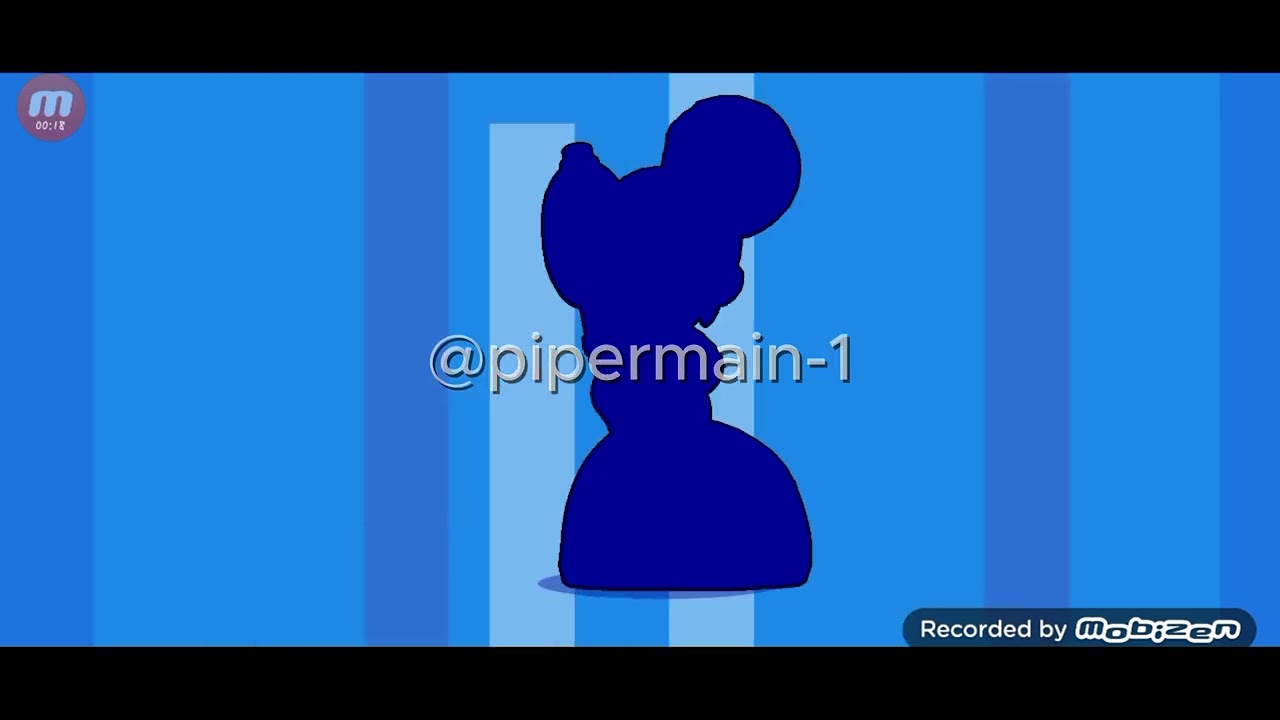 i bought the true silver piper skin | #brawlstars | - YouTube