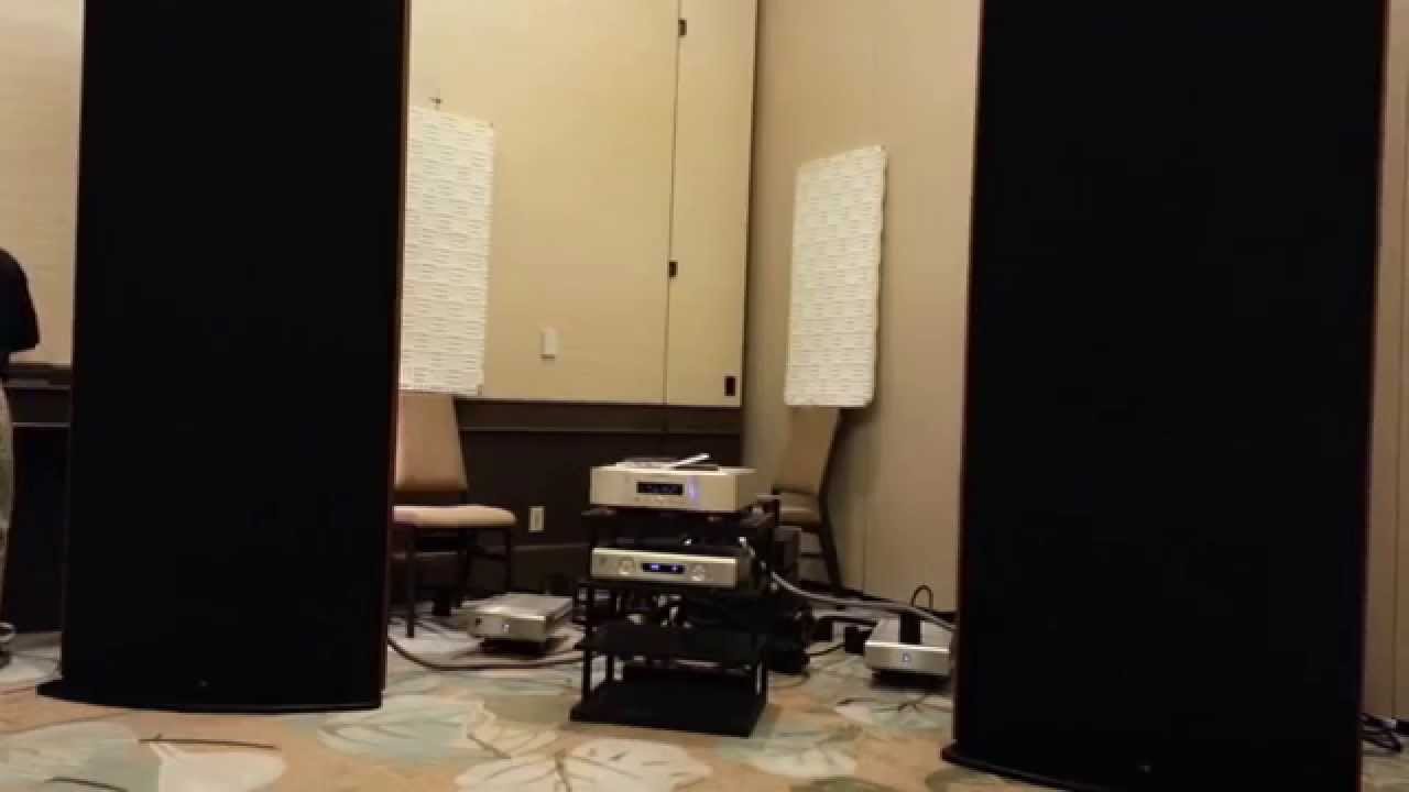 soundlab majestic - YouTube
