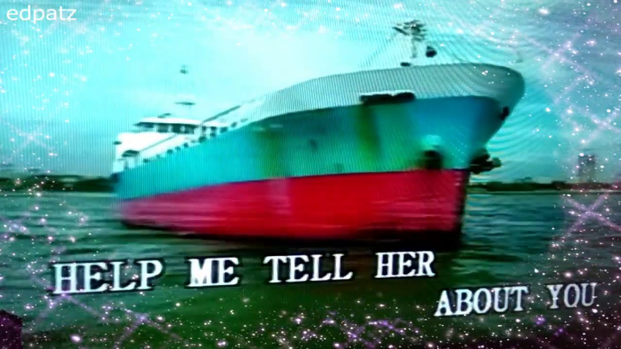 How Can I Tell Her Vid k edpatversion YouTube how-can-i-tell-her-vid-k-edpatversion-youtube