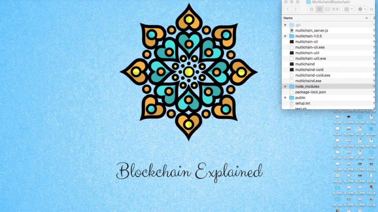 AWS - Bitcoin Full Node Setup - YouTube