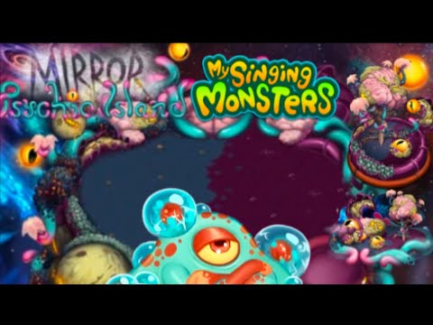 Getting Rare Poppette! | My Singing Monsters | - YouTube