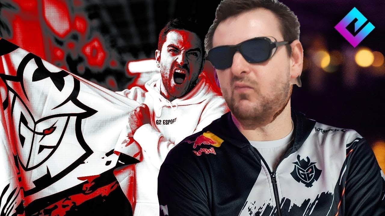 Malo CS idemo !!!! NA 1K SUBOVA GIVEAWAY - YouTube