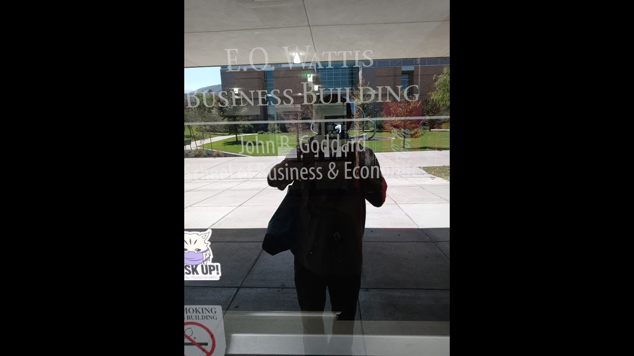 9 11 TRUMP WILLIAM BARR Fervidly Defending SAUDI ROYAL FAMILY FBI ...