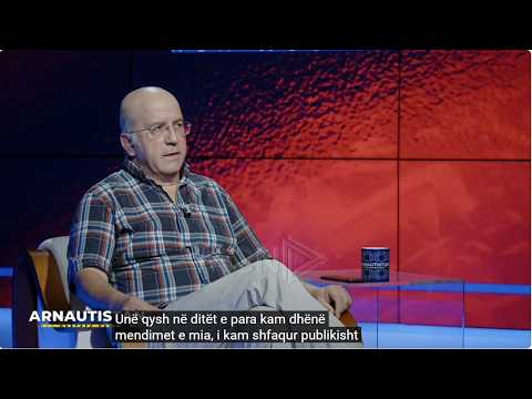 Çipi: Shteti bektashi, interes i Izraelit. Çfarë do Joel Kaplan me Baba Mondin në Vatikan?