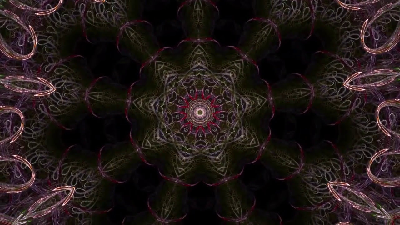 Progressive House - Mixtape 2 Hours Stadium Discotique Jakarta [with ...