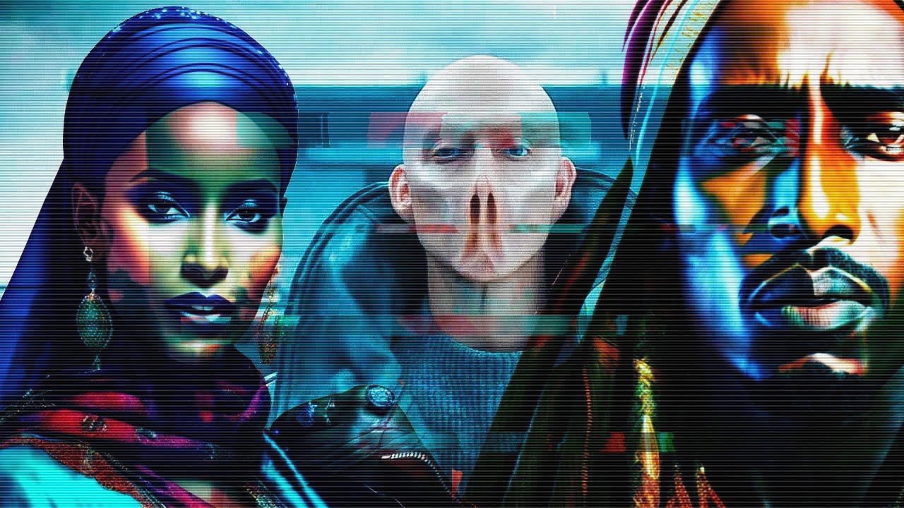 Qulasada Filimada - Dadkaan Ma Laha Qulasada Afka Malaasan!! | Filim ...