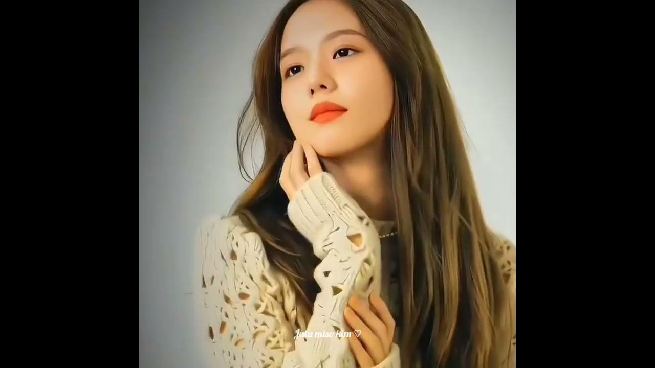 jensoo 😎🥵 # jensoo - YouTube