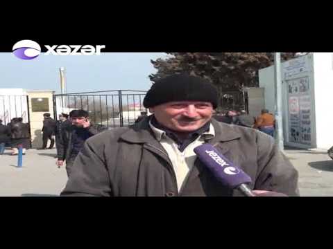 9-cu sinif şagirdləri üçün buraxılış imtahanı