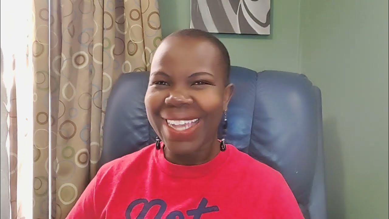 Study His Word 1 John 5 13 21 YouTube study-his-word-1-john-5-13-21-youtube