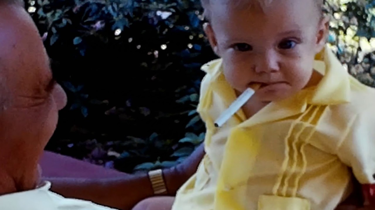 Brian Demski Stuck in the Middle - YouTube