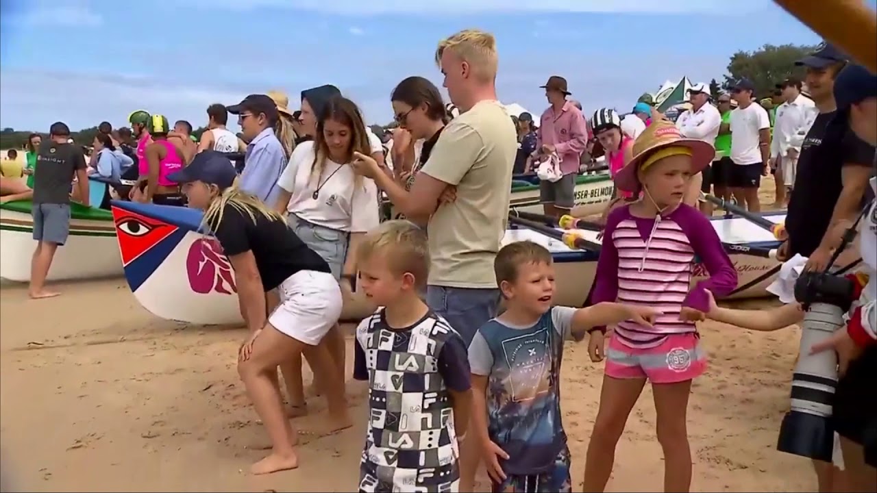 lamp state final 2020 - YouTube