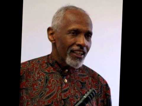 CULT of WD Mohammed - Funeral Fight - YouTube