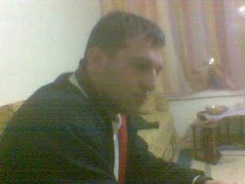 Müslüm Gürses - Küllü Harap... Serhat ın Yorumuyla..