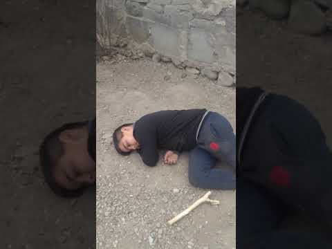 Marneuli sungurlar 17 bolum