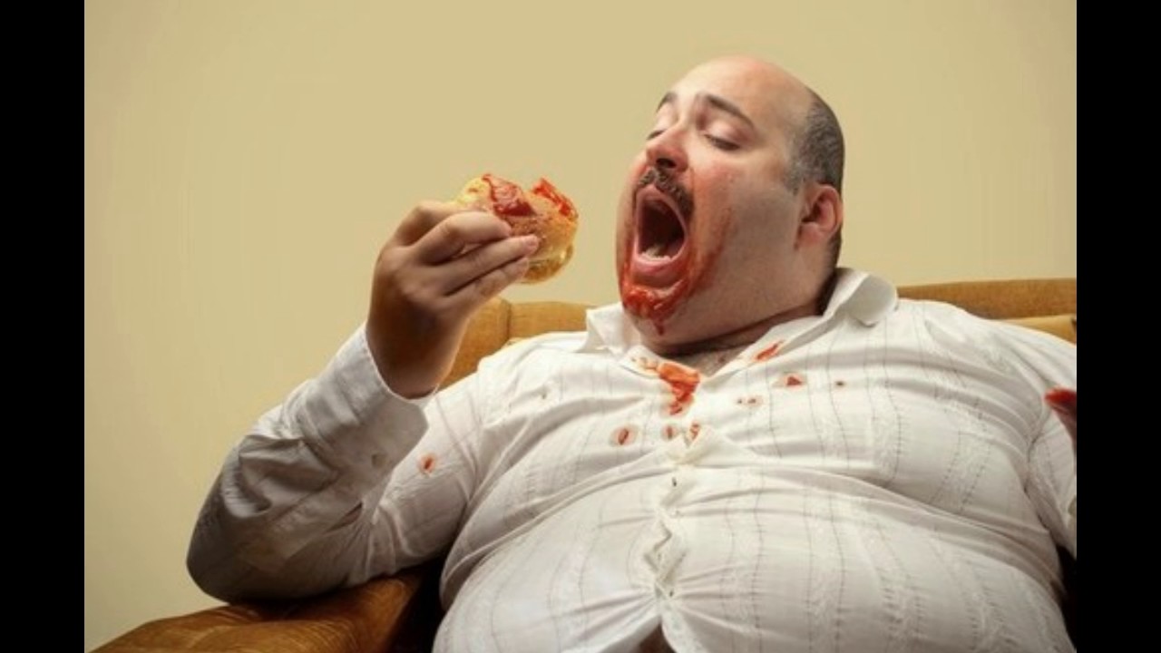 Ge Zijt Zelf Ne Vetzak Funny Ringtone - YouTube