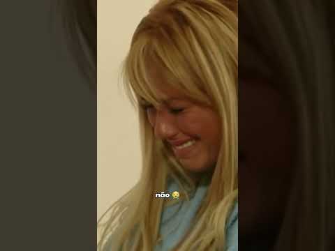 preparem o lencinho 💔 Mia e Miguel 😭💔  #ponny #mia#miguel #rbd #rbdmexicano #cenas#triste#rebelde