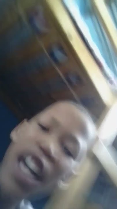 August 9, 2024 - YouTube