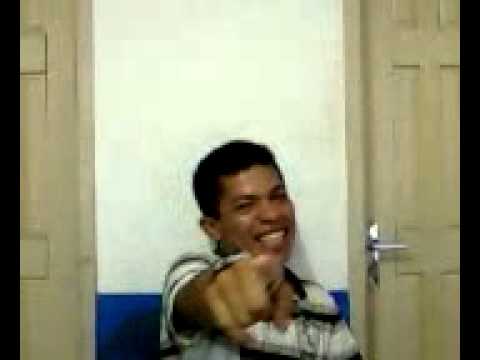 Danilo Ensinando como Fazer Sexo Oral